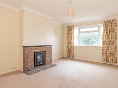 Property details for Greenoaks, Lancing Offers In Excess Of £340,000 ...